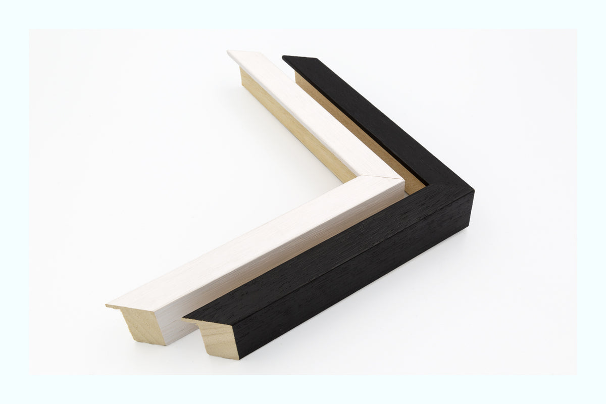 Frame Mouldings | 55MAX